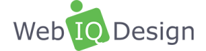 Web IQ Design